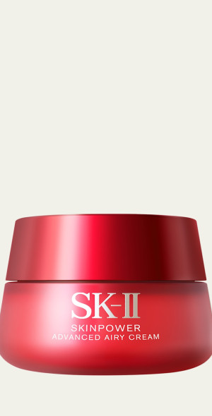 SK-II - Skinpower Advanced Airy Cream, 2.7 oz.