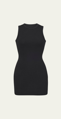 SKIMS By Kim Kardashian West - Women's Clothing At The Cool Hour