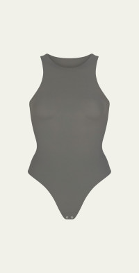 SKIMS By Kim Kardashian West - Women's Clothing At The Cool Hour