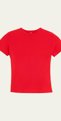 SKIMS By Kim Kardashian West - Women's Clothing At The Cool Hour