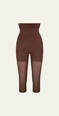 SKIMS By Kim Kardashian West - Women's Clothing At The Cool Hour
