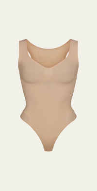 SKIMS By Kim Kardashian West - Women's Clothing At The Cool Hour