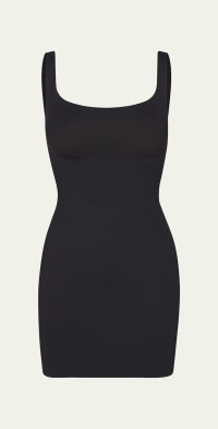 SKIMS By Kim Kardashian West - Women's Clothing At The Cool Hour