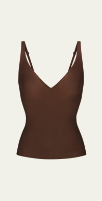 SKIMS By Kim Kardashian West - Women's Clothing At The Cool Hour