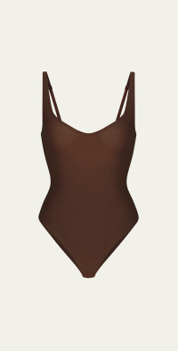 SKIMS By Kim Kardashian West - Women's Clothing At The Cool Hour