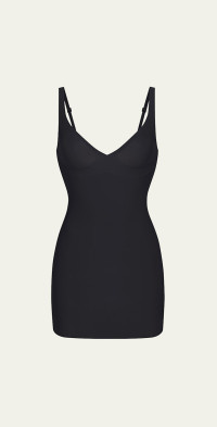 SKIMS By Kim Kardashian West - Women's Clothing At The Cool Hour