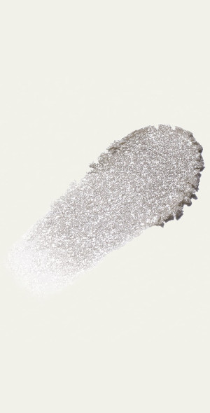 Surratt - Halogram Collections