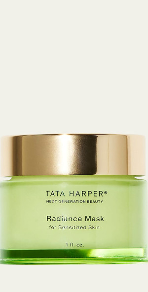 Tata Harper - Radiance Mask