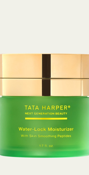 Tata Harper - Water-Lock Moisturizer