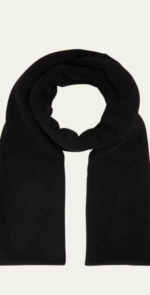 THE ROW - Bisbee Long Wool Scarf