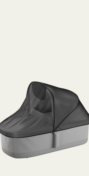 Thule - Sleek Bassinet Mesh Cover