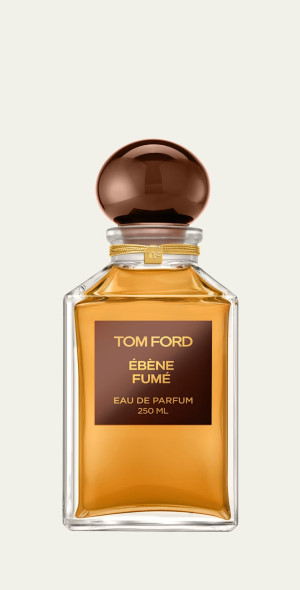 TOM FORD - Ébène Fumé Eau de Parfum Fragrance 250ml Decanter