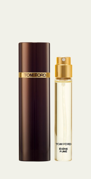 TOM FORD - Ébène Fumé Eau de Parfum Fragrance Travel Spray
