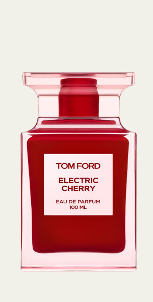 TOM FORD - Electric Cherry Eau De Parfum, 3.4 oz.