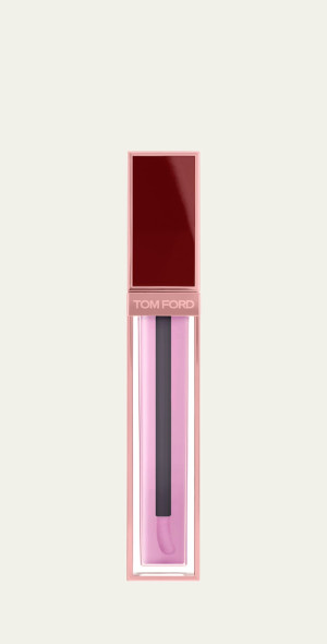 TOM FORD - Rose Lip Oil Tint