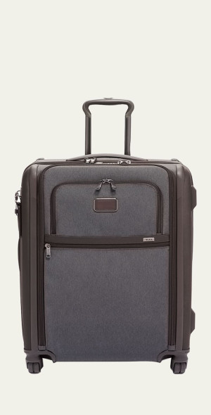TUMI - Alpha 3 Short Trip Expandable Packing Case