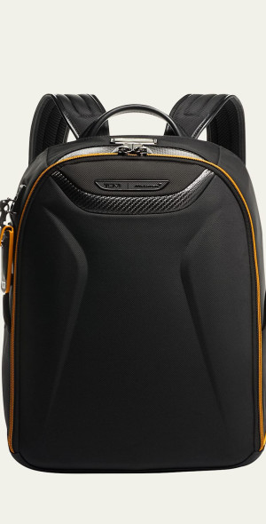 TUMI - McLaren Velocity Backpack