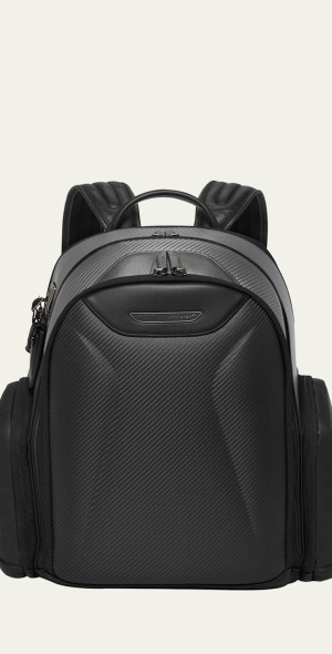 TUMI - Paddock Backpack