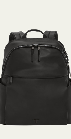 TUMI - Raina Backpack