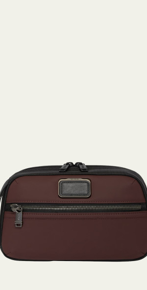 TUMI - Response Travel Kit