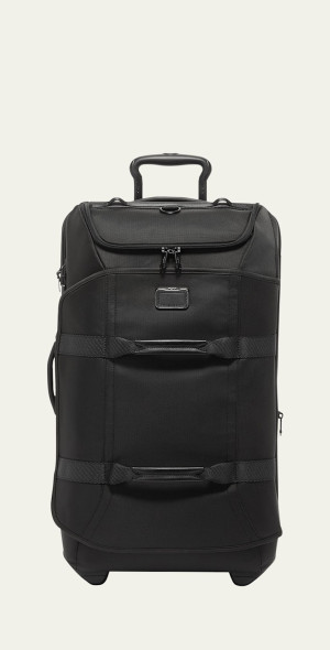 Tumi - Wheeled Duffel Expandable Packing Case