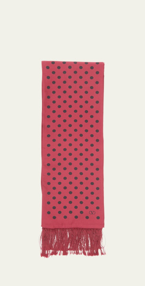 Valentino - SCARF BANDEAUX