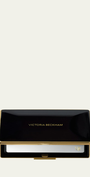 Victoria Beckham - Double-Mirror Compact