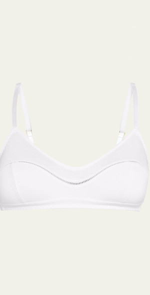 Videris Lingerie - Maggie Soft Underwire Bra