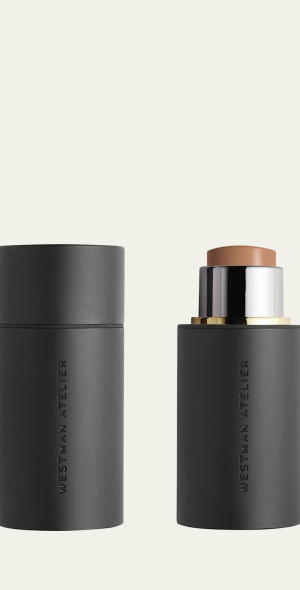 Westman Atelier - Face Trace Contour Stick
