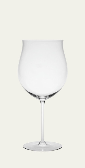 William Yeoward Crystal - Olympia Burgundy Wine Glass