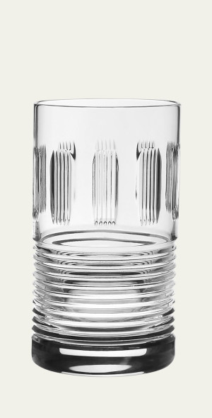 William Yeoward Crystal - Zelda Highball Glass