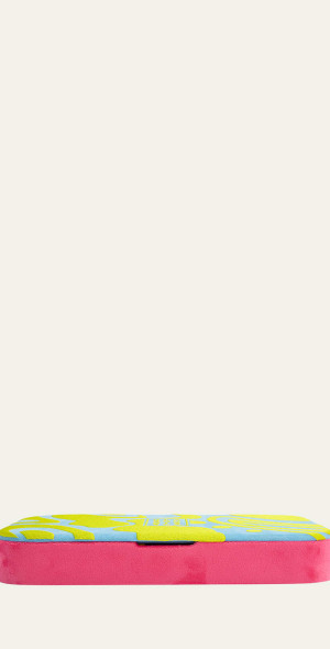 WOLF - x Bea Bongiasca Medium Tray