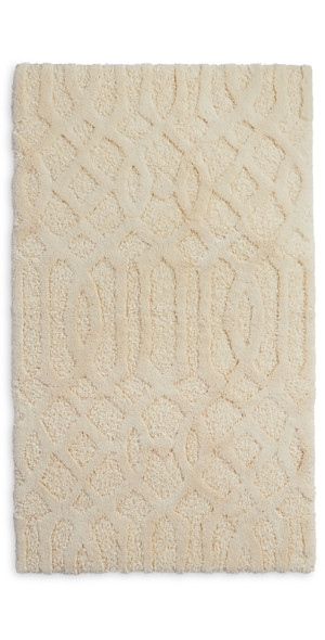 Abyss - Edouard Bath Rug