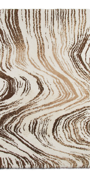 Abyss - Slurry Bath Rug