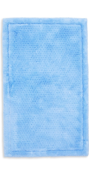 Abyss - Story Bath Rug