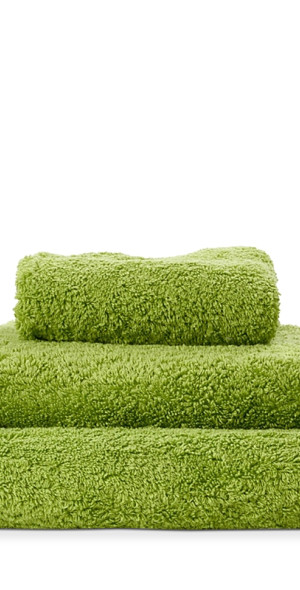 Abyss - Super Line Bath Towel