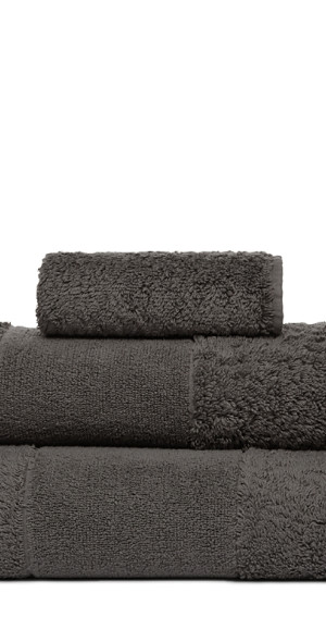 Abyss - Super Line Washcloth