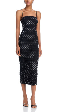 AFRM - Women's Clothing At The Cool Hour