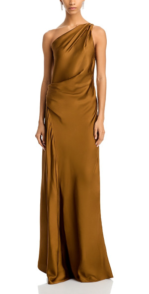A.l.c. - A. l.c. Aster Gown