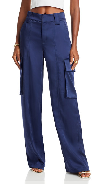 A.l.c. - A. l.c. Bryan Pants