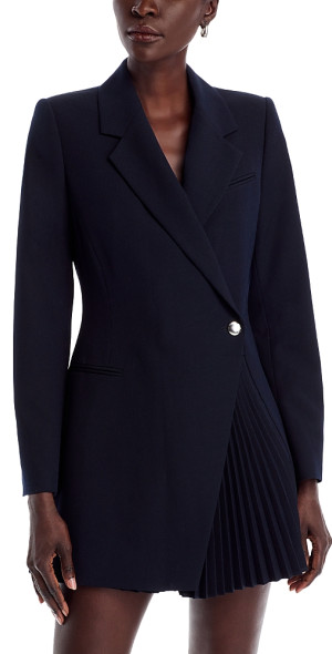 A.l.c. - A. l.c. Callen Blazer Dress