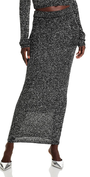 A.l.c. - A. l.c. Dana Skirt