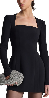 A.L.C. - Women's Clothing At The Cool Hour