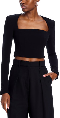 A.L.C. - Women's Clothing At The Cool Hour