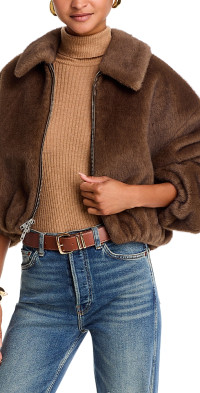 A.L.C. - Women's Clothing At The Cool Hour