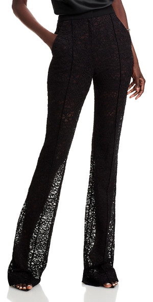 A.l.c. - A. l.c. Gemma Pants