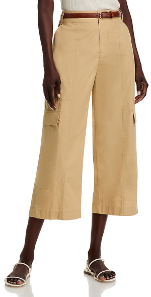 A.l.c. - A. l.c. Jonny Pants