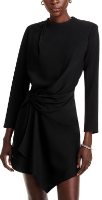 A.L.C. - Women's Clothing At The Cool Hour