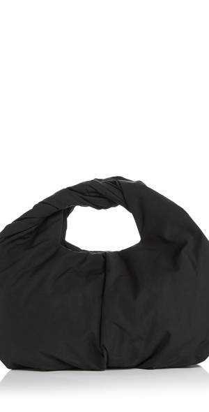 A.l.c. - A. l.c. Paloma Twist Top Handle Bag