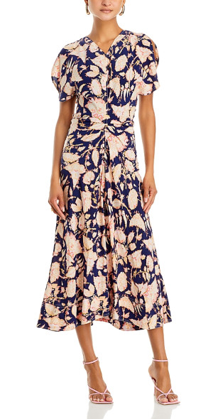 A.l.c. - A. l.c. Remy Dress